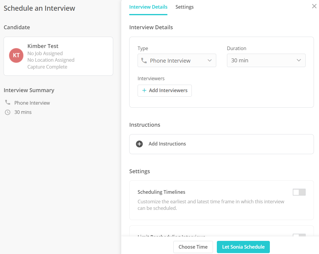 Paradox: Add Candidate(s) (Manually) – Atticus Franchise Group